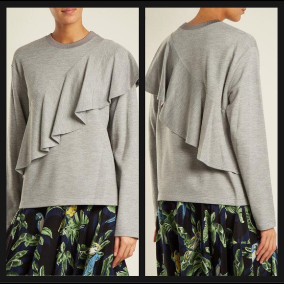 Diane Von Furstenberg | Sweaters | Dvf | Poshmark